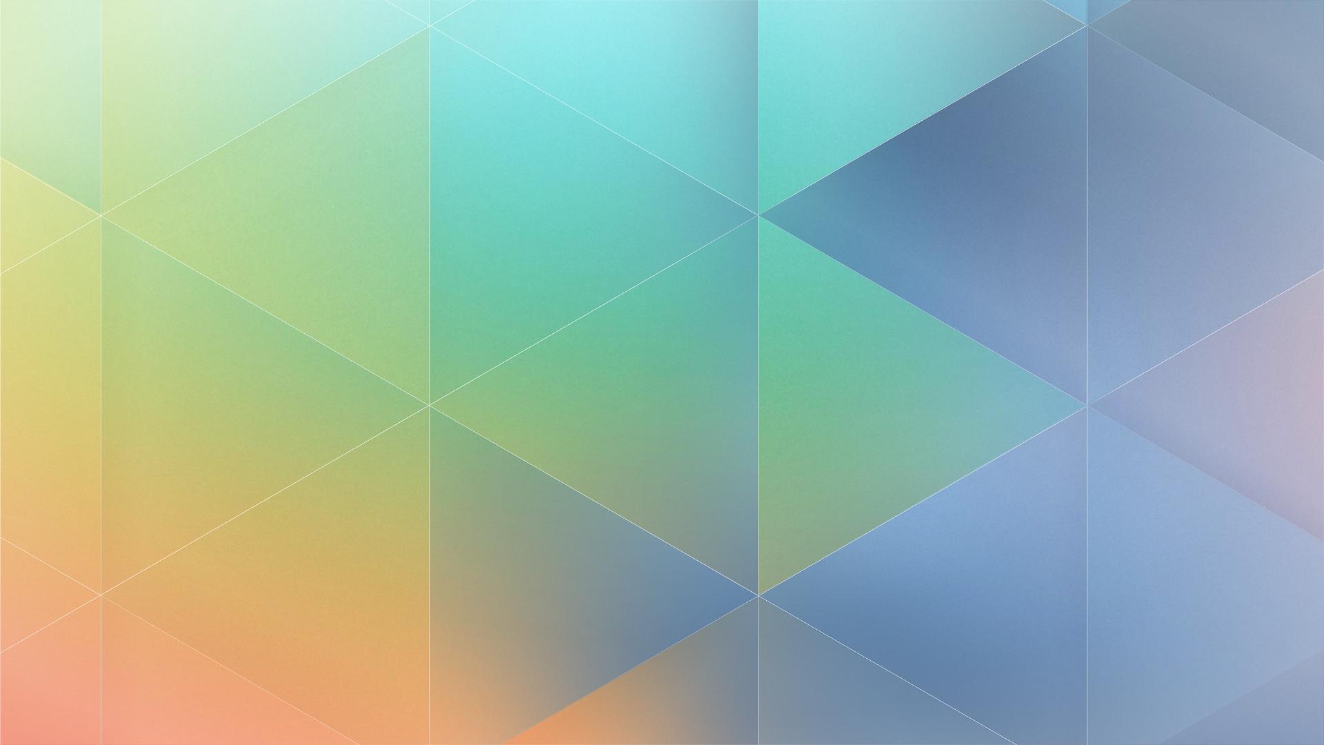 让你的 Kubuntu 14.04 系统看起来像 KDE Plasma 5 | 我是菜鸟