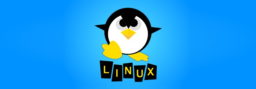 盘点这些以国家名义研发的Linux操作系统。 | 我是菜鸟