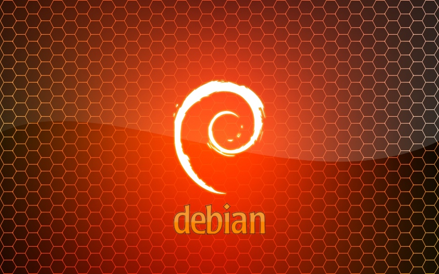 简述第一个Linux发行版：Debian | 我是菜鸟