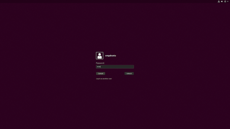 Ubuntu 17.10 Beta 2 发布 | linux资讯