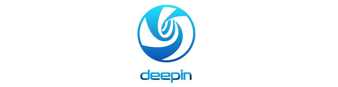 从一个新手的角度对比六个Linux发行版 | 我是菜鸟